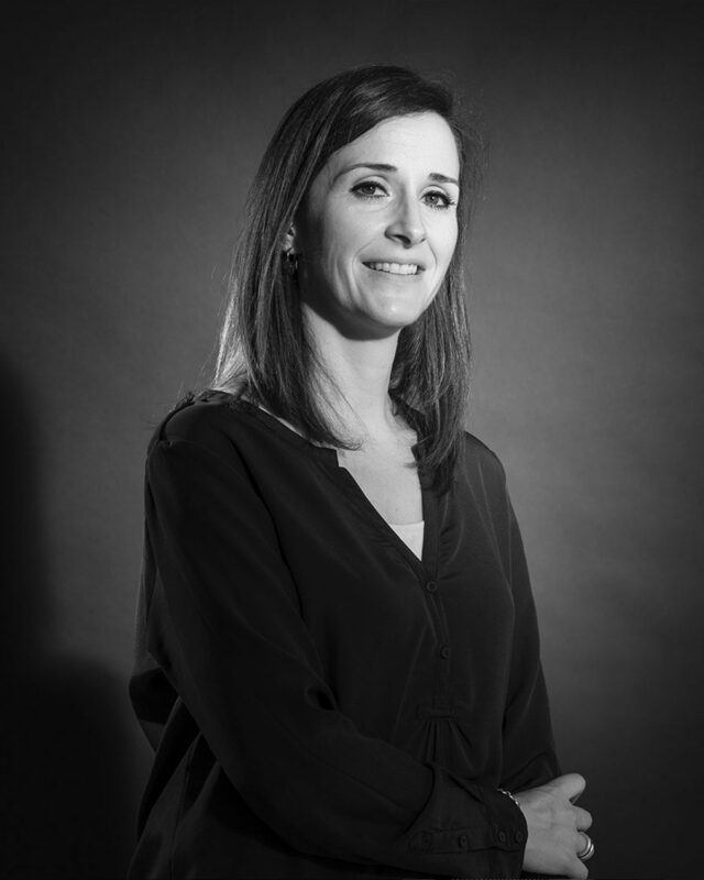 Notre Groupe - Kartel Group